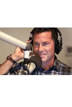 Dr. Brian Cole | Orthopedic & Sports Medicine Surgeon Chicago, IL