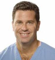 Cartilage Restoration Treatment Chicago, IL | Cartilage Problems ...