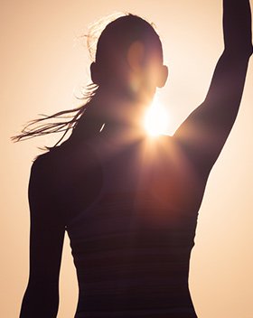 Dr. Brian Cole | Orthopedic & Sports Medicine Surgeon Chicago, IL