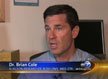 News about Dr Brian Cole | Cartilage Restoration Surgeon Chicago, IL
