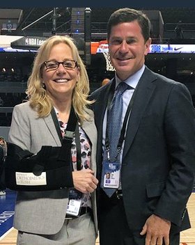 Dr. Brian Cole | Orthopedic & Sports Medicine Surgeon Chicago, IL