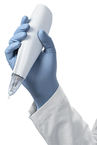 iovera°: The Use of Cold Therapy to Reduce Knee Pain and Improve ...