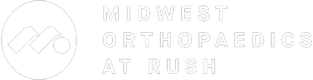 Dr. Brian Cole | Orthopedic & Sports Medicine Surgeon Chicago, IL